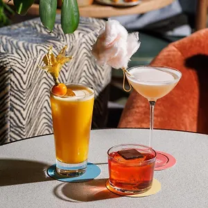 Tribe London Canary Wharf: What To Expect From 4 star Hotel With ...
